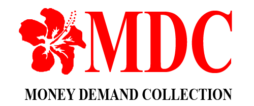 Mdc Bank Logo Modern Diagnostic Centre Anwer Khan Modern Medical